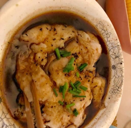 龙利鱼怎么做好吃又简单_龙利鱼的家常做法-第3张图片-山城妙识