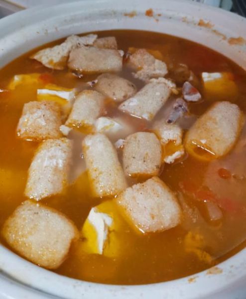 川菜汤菜谱怎么做_川菜汤菜谱家常做法-第1张图片-山城妙识 川菜汤菜谱怎么做_川菜汤菜谱家常做法-第1张图片-山城妙识