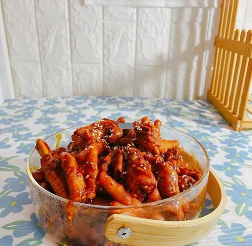 韩国小菜做法大全_家常韩国小菜怎么做-第2张图片-山城妙识