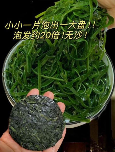 腌海带丝怎么保存_腌海带丝的做法大全-第1张图片-山城妙识