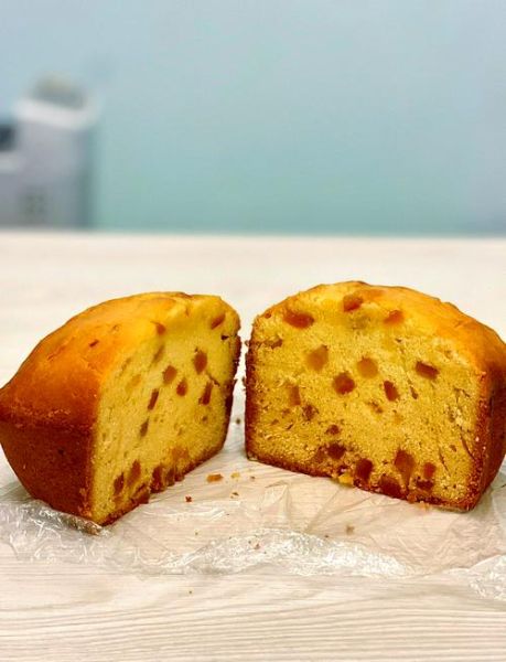 用面包机做蛋糕的配方窍门_面包机蛋糕为什么发不起来-第1张图片-山城妙识 用面包机做蛋糕的配方窍门_面包机蛋糕为什么发不起来-第1张图片-山城妙识