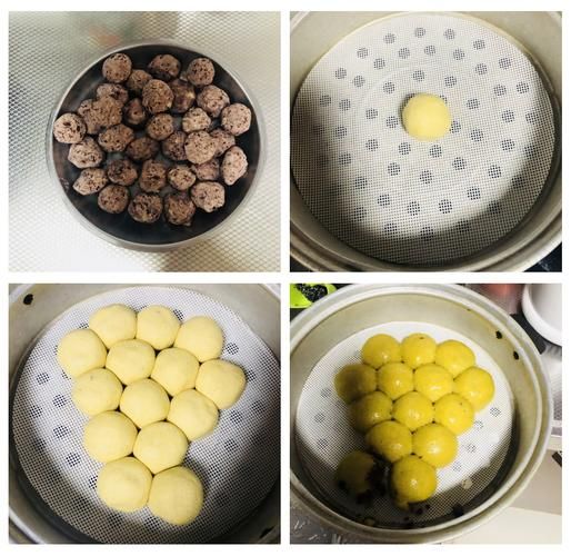 黄豆面粉可以做什么_黄豆面粉怎么做才好吃-第1张图片-山城妙识 黄豆面粉可以做什么_黄豆面粉怎么做才好吃-第1张图片-山城妙识