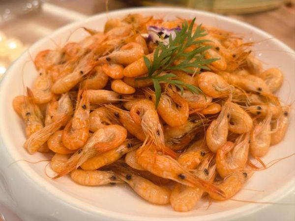 河虾高清大图哪里找_河虾图片怎么拍才清晰-第2张图片-山城妙识 河虾高清大图哪里找_河虾图片怎么拍才清晰-第2张图片-山城妙识