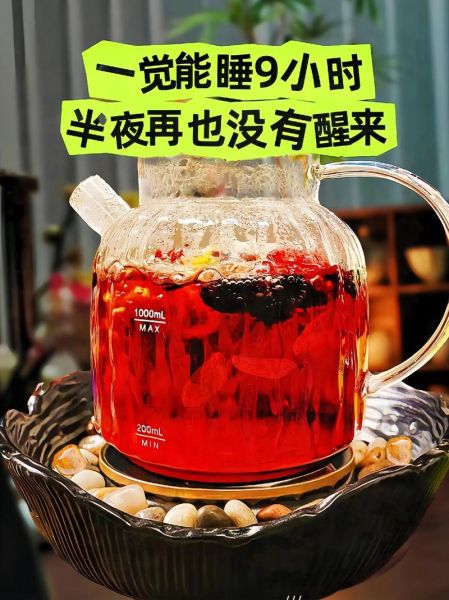 睡眠不好吃什么食物好_失眠饮食调理方法-第3张图片-山城妙识