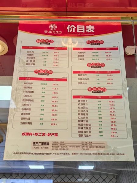 夫妻肺片的做法_夫妻肺片配料有哪些-第2张图片-山城妙识