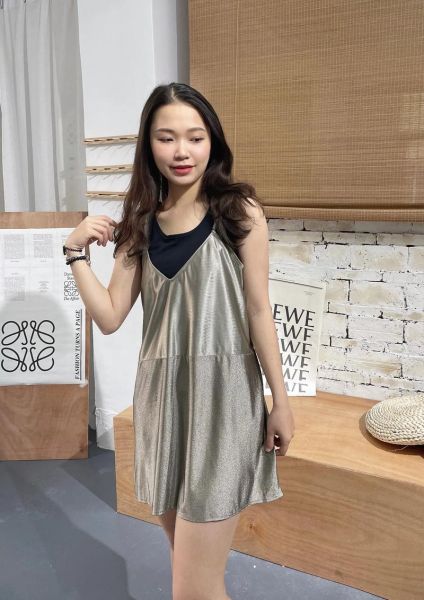 央视澄清防辐射服有用吗_孕妇要不要穿-第1张图片-山城妙识