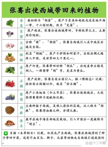 蒜组词有哪些_蒜字怎么组词-第3张图片-山城妙识 蒜组词有哪些_蒜字怎么组词-第3张图片-山城妙识