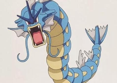 鲤鱼王性格有什么用_鲤鱼王性格怎么选-第3张图片-山城妙识 鲤鱼王性格有什么用_鲤鱼王性格怎么选-第3张图片-山城妙识