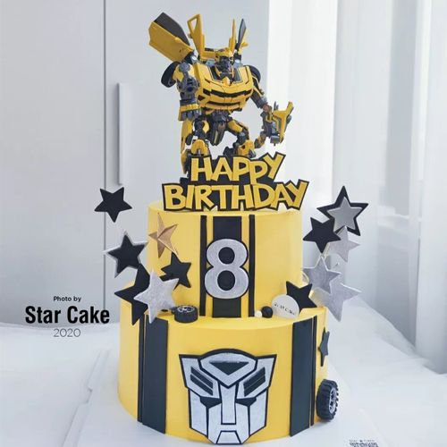 蛋糕机器人怎么用_蛋糕机器人多少钱-第2张图片-山城妙识