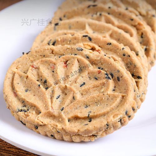 广西软米饼的做法大全_软米饼怎么做好吃又软糯-第3张图片-山城妙识 广西软米饼的做法大全_软米饼怎么做好吃又软糯-第3张图片-山城妙识