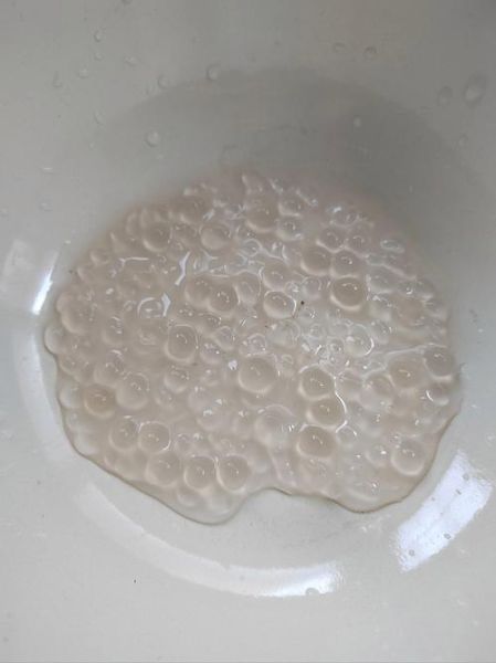 西米对人体的危害有哪些_西米吃多了会怎么样-第1张图片-山城妙识 西米对人体的危害有哪些_西米吃多了会怎么样-第1张图片-山城妙识