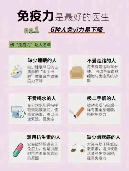 骆驼奶多少钱一斤_骆驼奶价格贵不贵-第2张图片-山城妙识