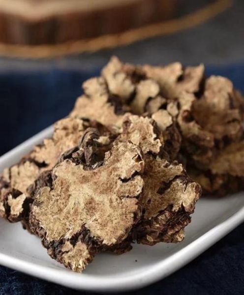 川芎茶调散组方用量_一次喝多少克-第2张图片-山城妙识 川芎茶调散组方用量_一次喝多少克-第2张图片-山城妙识