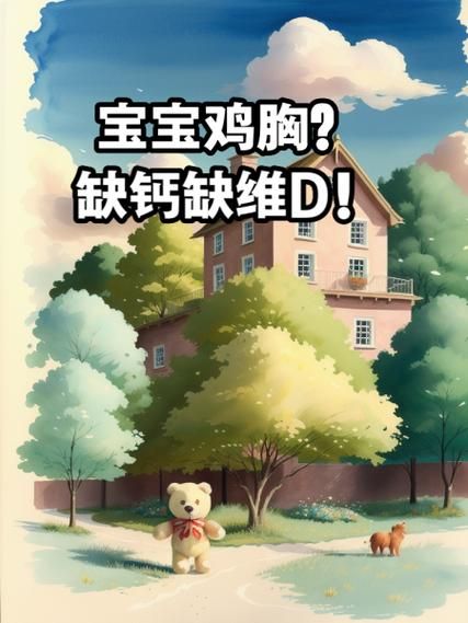 鸡胸宝宝平躺图片_鸡胸宝宝平躺睡觉正常吗-第1张图片-山城妙识 鸡胸宝宝平躺图片_鸡胸宝宝平躺睡觉正常吗-第1张图片-山城妙识