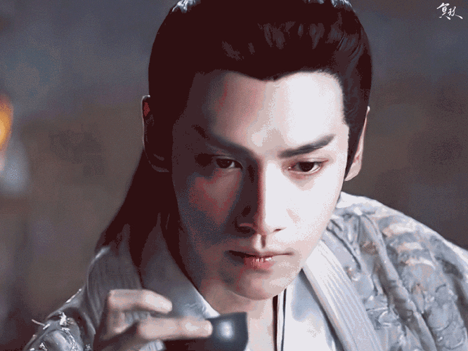 香蜜沉沉烬如霜免费观看_哪里能看全集不卡顿-第2张图片-山城妙识 香蜜沉沉烬如霜免费观看_哪里能看全集不卡顿-第2张图片-山城妙识