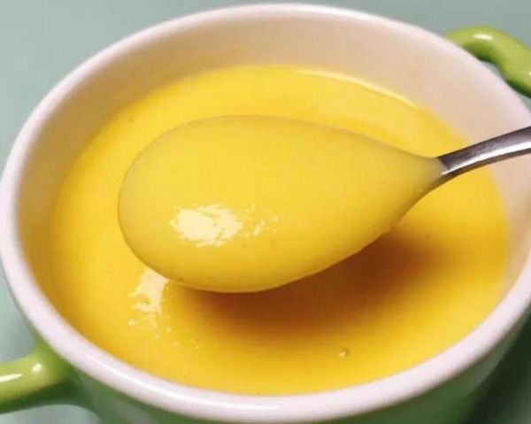 玉米面粥怎么熬不结块_玉米面粥水和面的比例是多少-第1张图片-山城妙识 玉米面粥怎么熬不结块_玉米面粥水和面的比例是多少-第1张图片-山城妙识