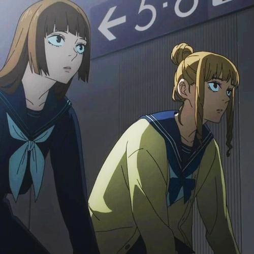 菜菜子和美美子是什么关系_菜菜子和美美子故事背景-第2张图片-山城妙识