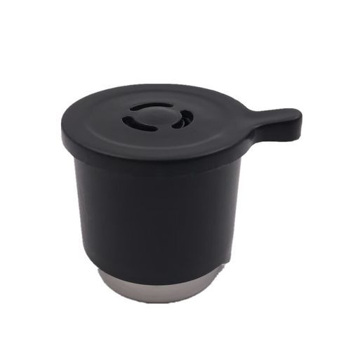 高压锅工作原理图解_高压锅安全阀怎么工作-第2张图片-山城妙识