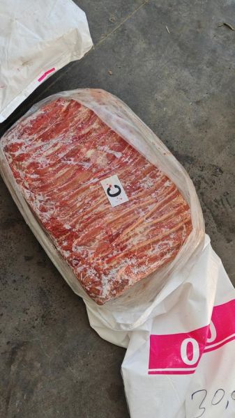 马肉多少钱一斤_马肉价格为什么差异大-第1张图片-山城妙识 马肉多少钱一斤_马肉价格为什么差异大-第1张图片-山城妙识