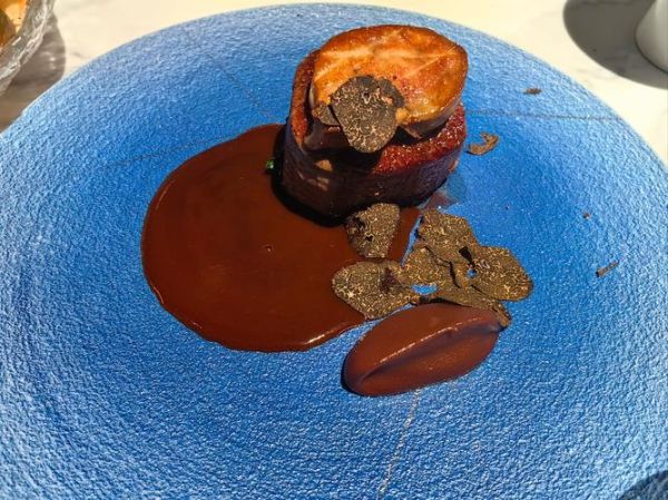 法式菜肴有哪些经典代表_如何在家复刻正宗法餐-第3张图片-山城妙识 法式菜肴有哪些经典代表_如何在家复刻正宗法餐-第3张图片-山城妙识