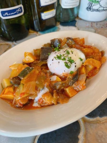 法式菜肴有哪些经典代表_如何在家复刻正宗法餐-第1张图片-山城妙识 法式菜肴有哪些经典代表_如何在家复刻正宗法餐-第1张图片-山城妙识