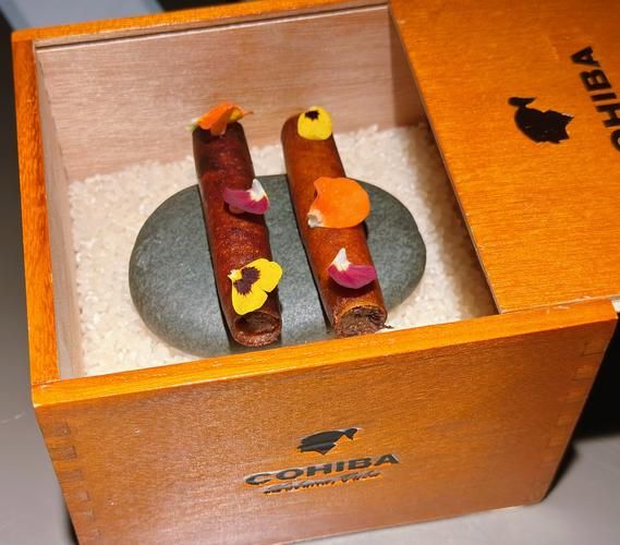 法式菜肴有哪些经典代表_如何在家复刻正宗法餐-第2张图片-山城妙识 法式菜肴有哪些经典代表_如何在家复刻正宗法餐-第2张图片-山城妙识