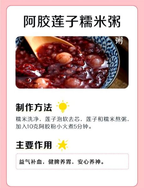 阿胶膏方怎么做_阿胶膏方配方比例-第1张图片-山城妙识