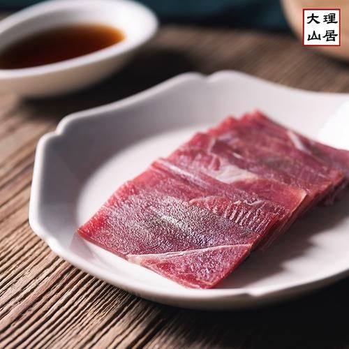 诺邓火腿怎么做_诺邓火腿腌制配方-第3张图片-山城妙识