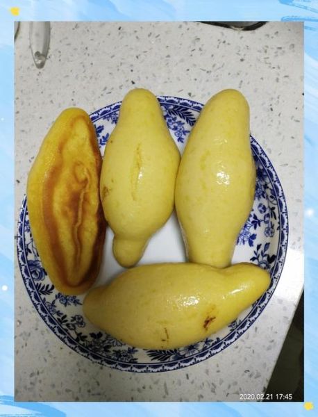 玉米馅饼怎么做_玉米馅饼皮怎么和面-第2张图片-山城妙识 玉米馅饼怎么做_玉米馅饼皮怎么和面-第2张图片-山城妙识