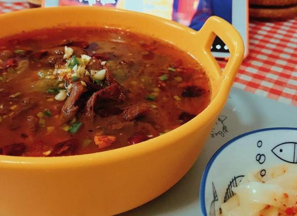 水煮牛排怎么做_水煮牛排需要多久-第2张图片-山城妙识 水煮牛排怎么做_水煮牛排需要多久-第2张图片-山城妙识