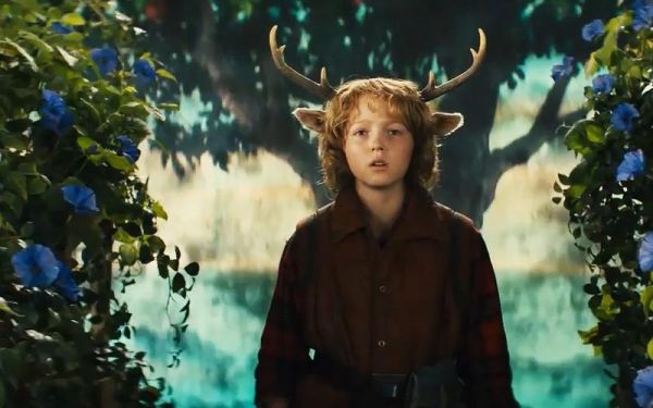 鹿角男孩剧情解析_鹿角男孩结局是什么-第3张图片-山城妙识