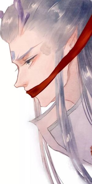 藕饼cp同人文肉车腐_如何写出高张力车戏-第2张图片-山城妙识 藕饼cp同人文肉车腐_如何写出高张力车戏-第2张图片-山城妙识