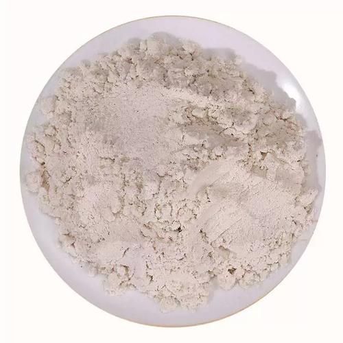 薏仁粉面膜怎么做_薏仁粉面膜能美白吗-第2张图片-山城妙识 薏仁粉面膜怎么做_薏仁粉面膜能美白吗-第2张图片-山城妙识