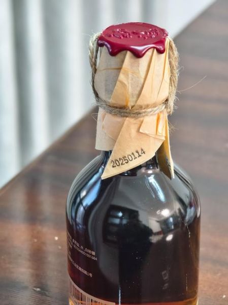 鱼露致癌是真的吗_怎样正确使用鱼露不致癌-第1张图片-山城妙识