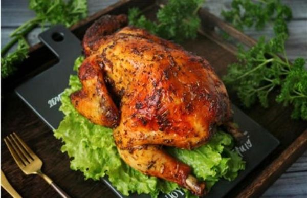 农夫烤鸡加盟条件_加盟费多少钱-第3张图片-山城妙识 农夫烤鸡加盟条件_加盟费多少钱-第3张图片-山城妙识