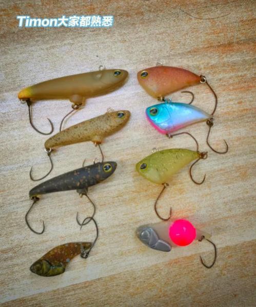 鳟鱼怎么钓_鳟鱼吃什么饵料-第1张图片-山城妙识 鳟鱼怎么钓_鳟鱼吃什么饵料-第1张图片-山城妙识