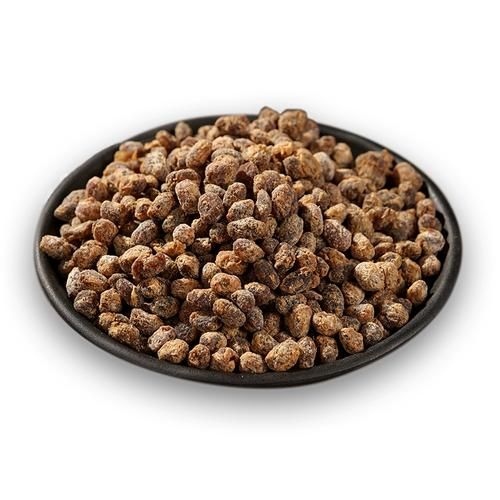 豉汁怎么读_豉汁是什么-第2张图片-山城妙识