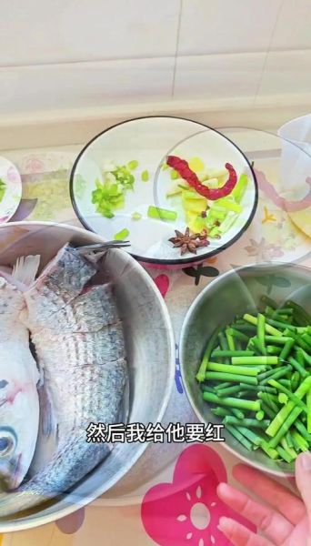 鱼子怎么做好吃_家常鱼子做法步骤-第1张图片-山城妙识 鱼子怎么做好吃_家常鱼子做法步骤-第1张图片-山城妙识