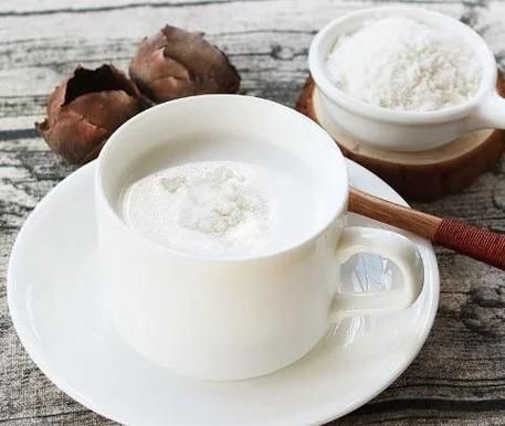 减肥为什么不能喝椰子粉_椰子粉热量高吗-第1张图片-山城妙识 减肥为什么不能喝椰子粉_椰子粉热量高吗-第1张图片-山城妙识