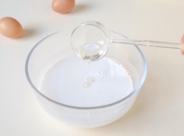 广东肠粉米浆怎么调_肠粉米浆配方比例是多少-第1张图片-山城妙识