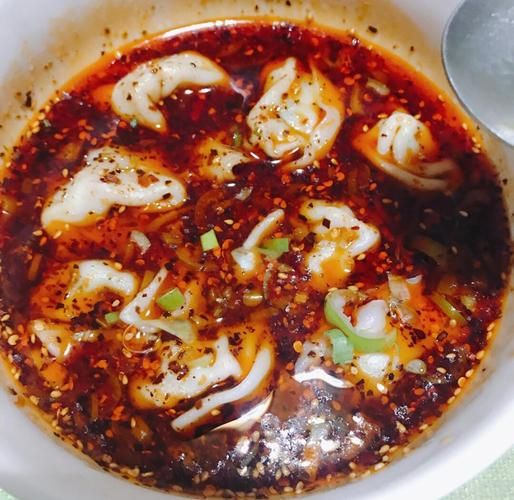 龙抄手怎么做_正宗龙抄手做法步骤-第1张图片-山城妙识 龙抄手怎么做_正宗龙抄手做法步骤-第1张图片-山城妙识