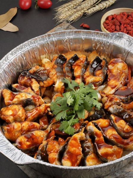 黄记煌三汁焖锅多少钱_黄记煌人均消费贵不贵-第2张图片-山城妙识 黄记煌三汁焖锅多少钱_黄记煌人均消费贵不贵-第2张图片-山城妙识