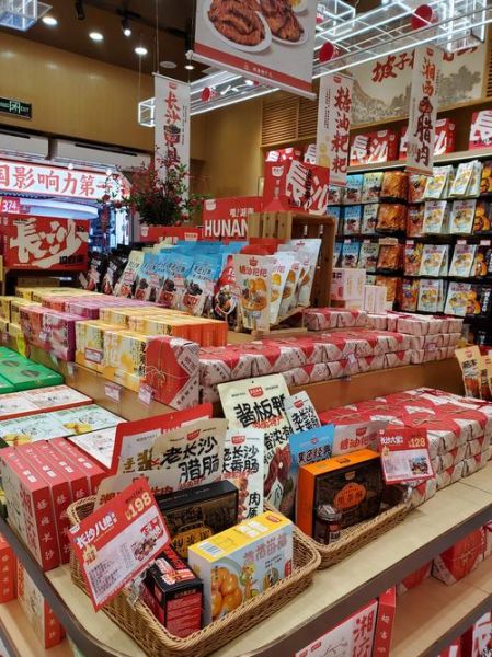 臭豆腐怎么做好吃_臭豆腐的家常做法-第3张图片-山城妙识