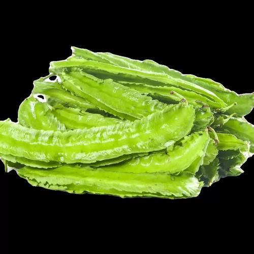 孕妇能吃四角豆吗_四角豆对胎儿好吗-第3张图片-山城妙识