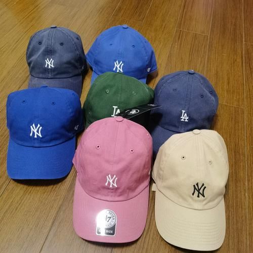 鸭舌帽品牌哪个好_鸭舌帽品牌排行榜前十名-第3张图片-山城妙识