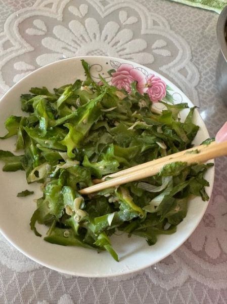 孕妇能吃四角豆吗_四角豆对胎儿好吗-第1张图片-山城妙识