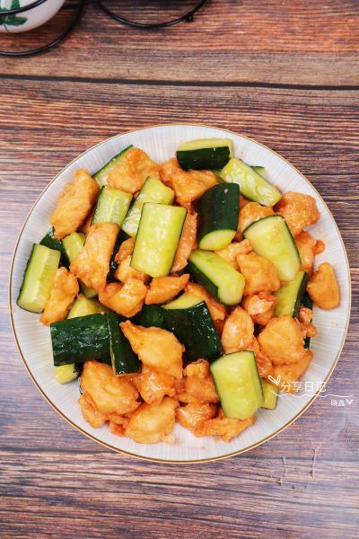 鸡胸脯肉怎么做好吃_健身增肌食谱-第3张图片-山城妙识 鸡胸脯肉怎么做好吃_健身增肌食谱-第3张图片-山城妙识