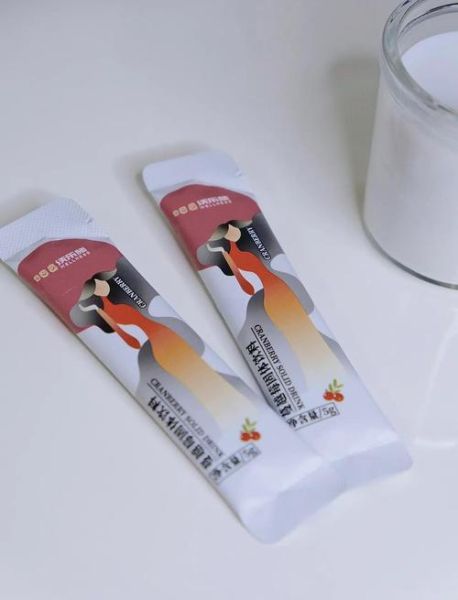 蔓越莓粉固体饮料怎么喝_蔓越莓粉固体饮料功效与作用-第2张图片-山城妙识 蔓越莓粉固体饮料怎么喝_蔓越莓粉固体饮料功效与作用-第2张图片-山城妙识