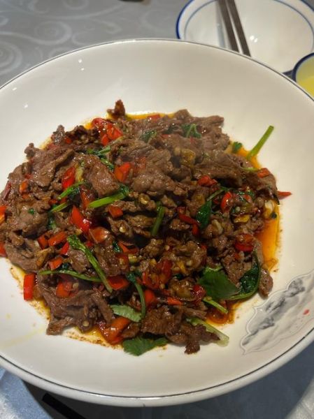 毛氏红烧肉最正宗的做法_毛氏红烧肉视频教程-第3张图片-山城妙识 毛氏红烧肉最正宗的做法_毛氏红烧肉视频教程-第3张图片-山城妙识