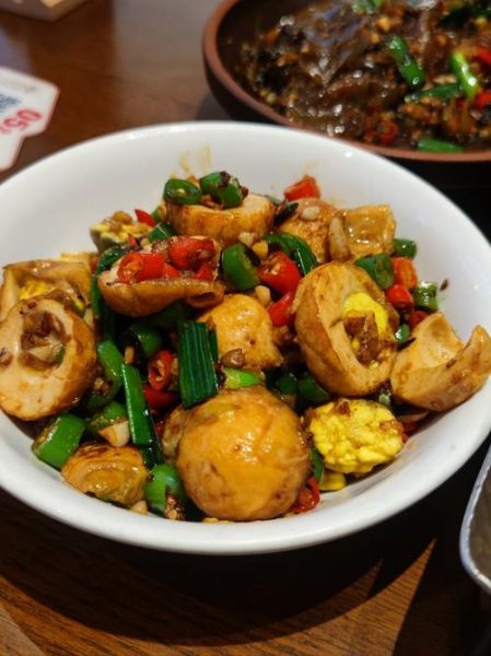 毛氏红烧肉最正宗的做法_毛氏红烧肉视频教程-第2张图片-山城妙识 毛氏红烧肉最正宗的做法_毛氏红烧肉视频教程-第2张图片-山城妙识